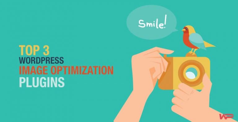 Top 3 Wordpress Image Optimization Plugins Free Vs Paid Comparison